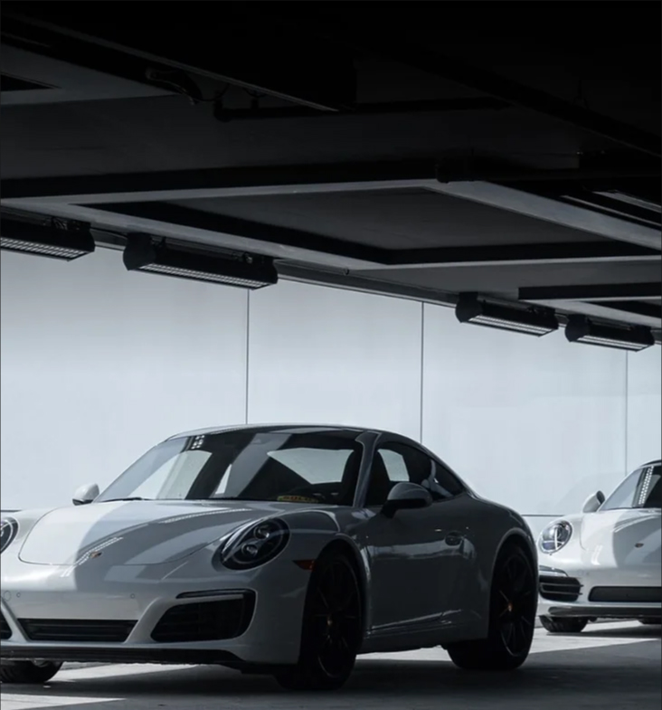 Home | Gtech Australia